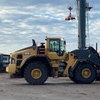 Kings Log Transport - Home